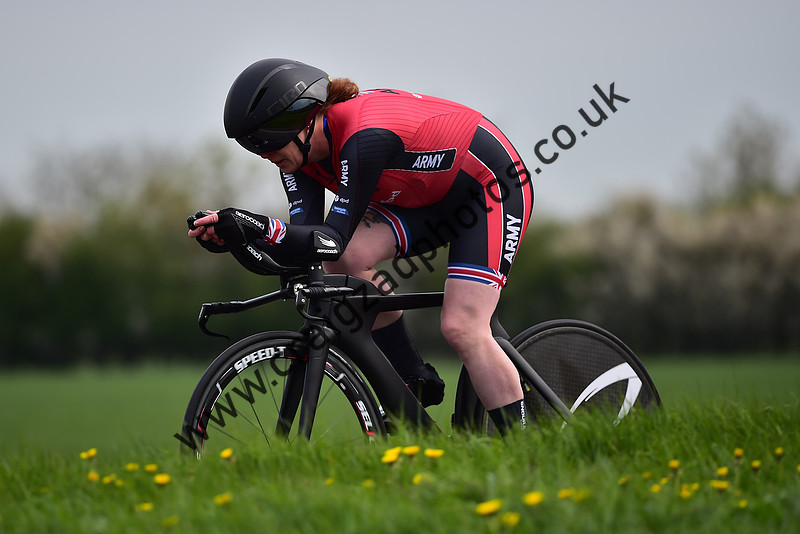 Craig Zadoroznyj Photography | City Road Club Hull Good Friday 10 V714